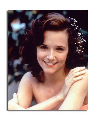 (SS3473106) Movie picture of Lea Thompson buy celebrity photos and ...