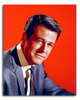 (SS3584360) Movie picture of Robert Culp buy celebrity photos and ...