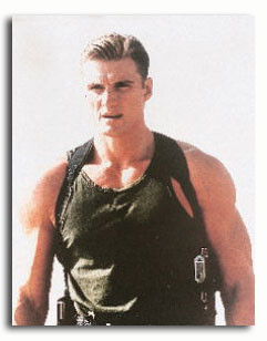 (SS3445559) Movie picture of Dolph Lundgren buy celebrity photos and ...