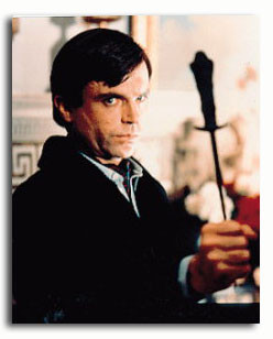 (SS3300245) Movie picture of Sam Neill buy celebrity photos and posters ...