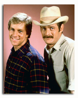 (SS386997) Television picture of Simon & Simon buy celebrity photos and ...