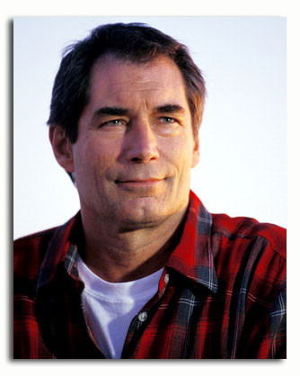 (SS164723) Movie picture of Timothy Dalton buy celebrity photos and ...