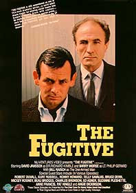 THE TERMINAL POSTER buy movie posters at Starstills.com (SSA1044-788758)