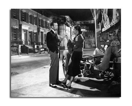 (SS2300259) Movie picture of Sunset Blvd. buy celebrity photos and ...