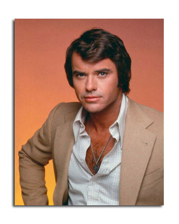 (SS3473249) Movie picture of Robert Urich buy celebrity photos and posters at Starstills.com