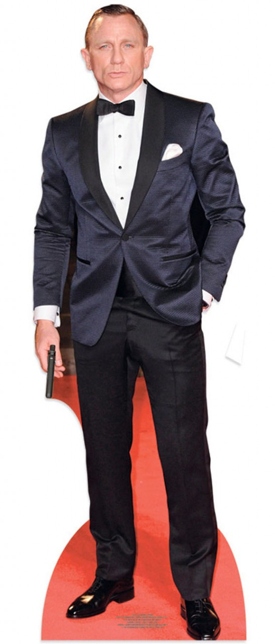 Celebrity Cardboard Cutouts, Movie Photos, Posters & More!