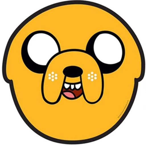 Finn from Adventure Time Cardboard Cutout / Standee / Standup. Buy ...
