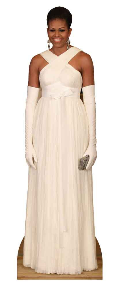 Fred Astaire and Ginger Rogers Lifesize Cardboard Cutout / Standee ...