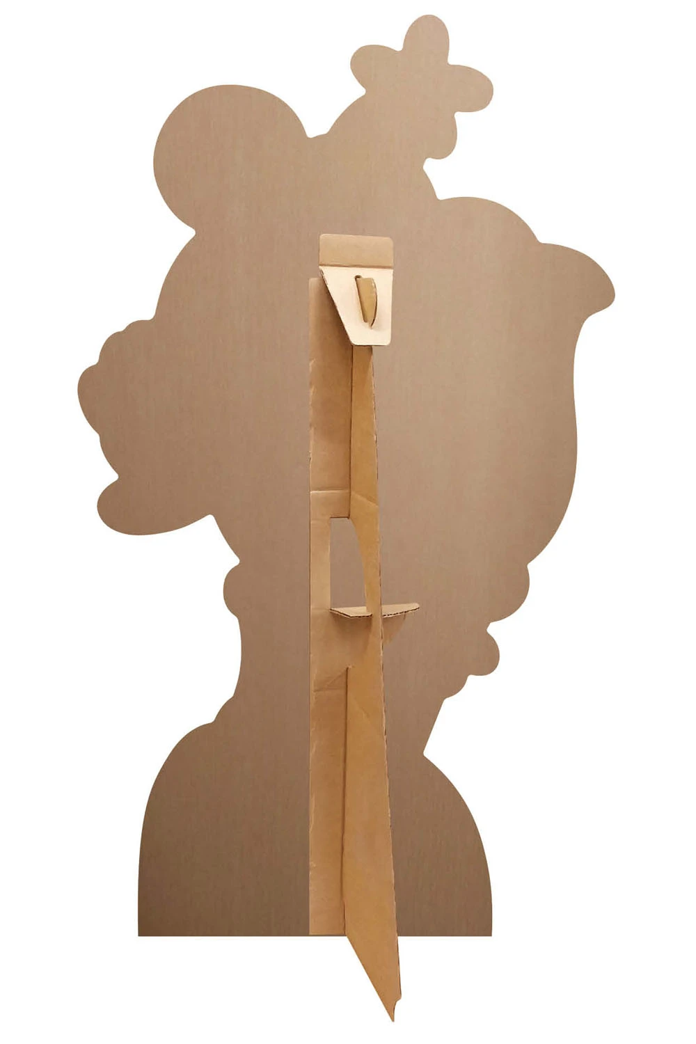 Cardboard Cutouts - Lifesize Cardboard Cutouts - Disney Cutouts ...