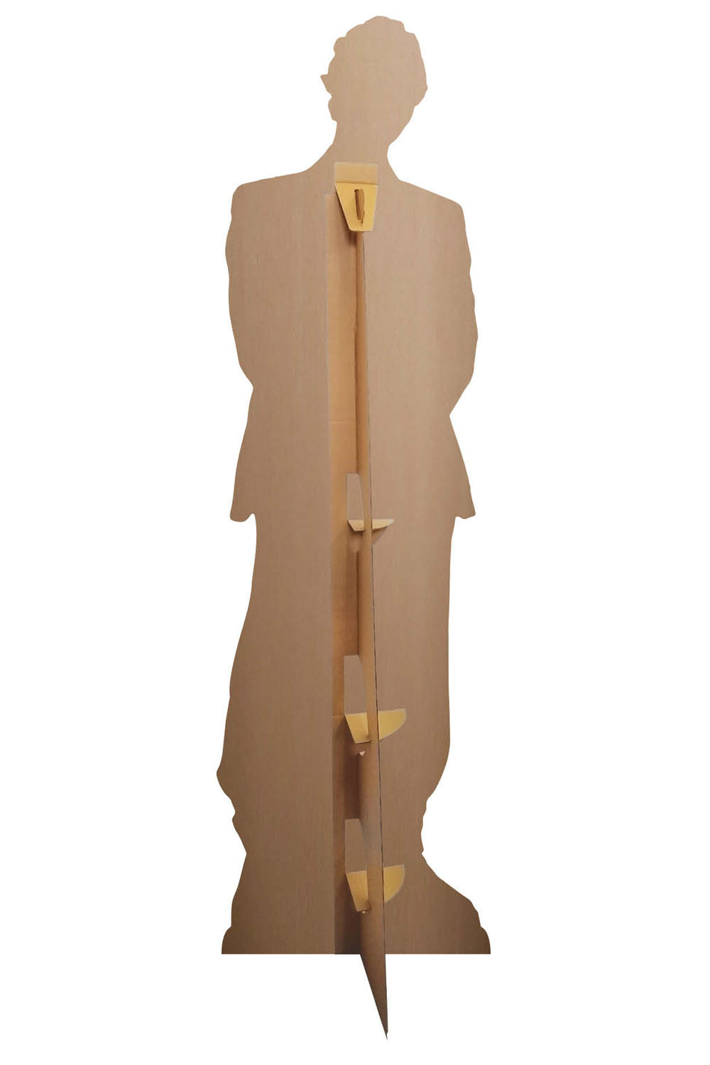 Celebrity Cardboard Cutouts, Standees and Standups Available now at ...