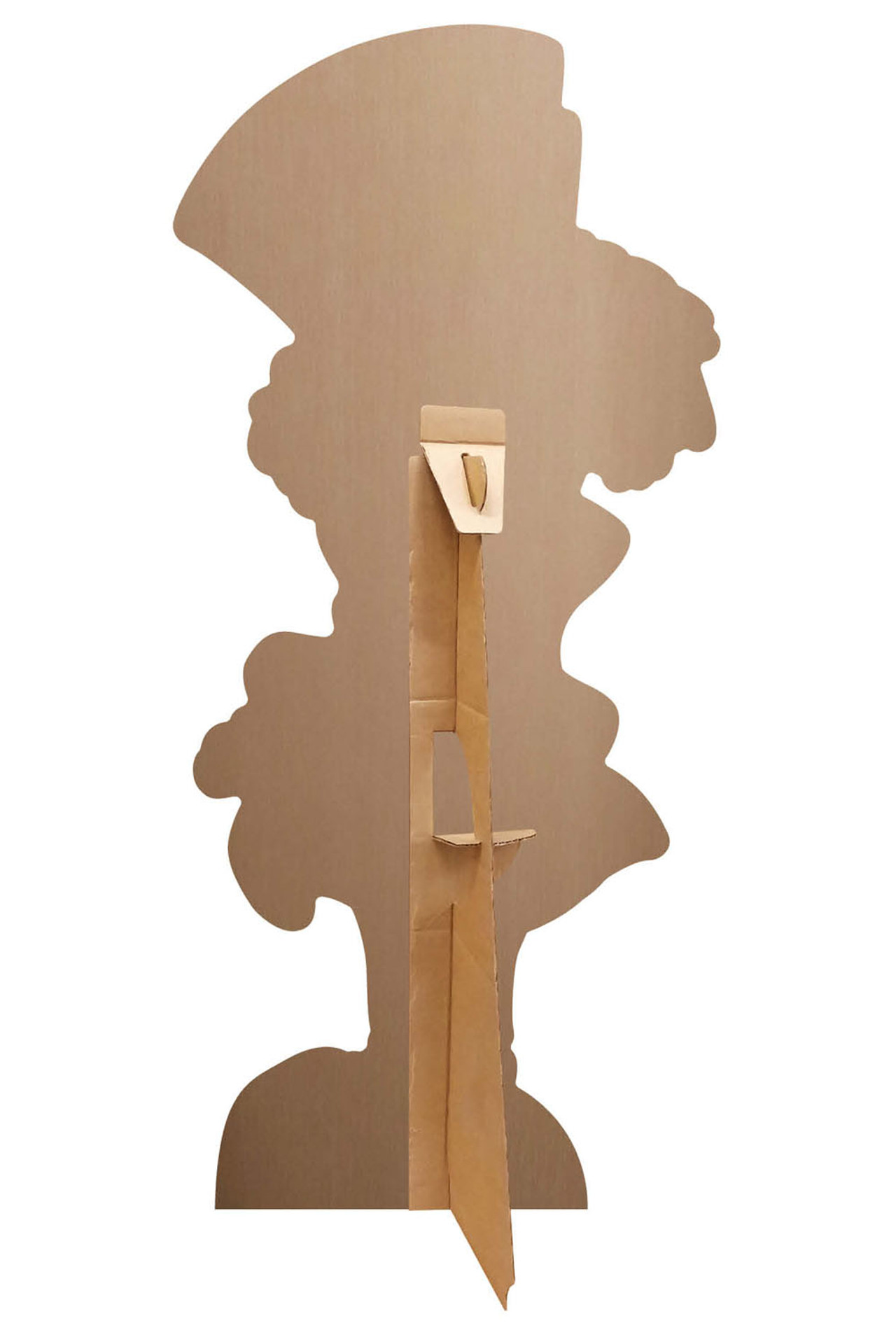 Alice From Alice In Wonderland Disney Lifesize Cardboard Cutout