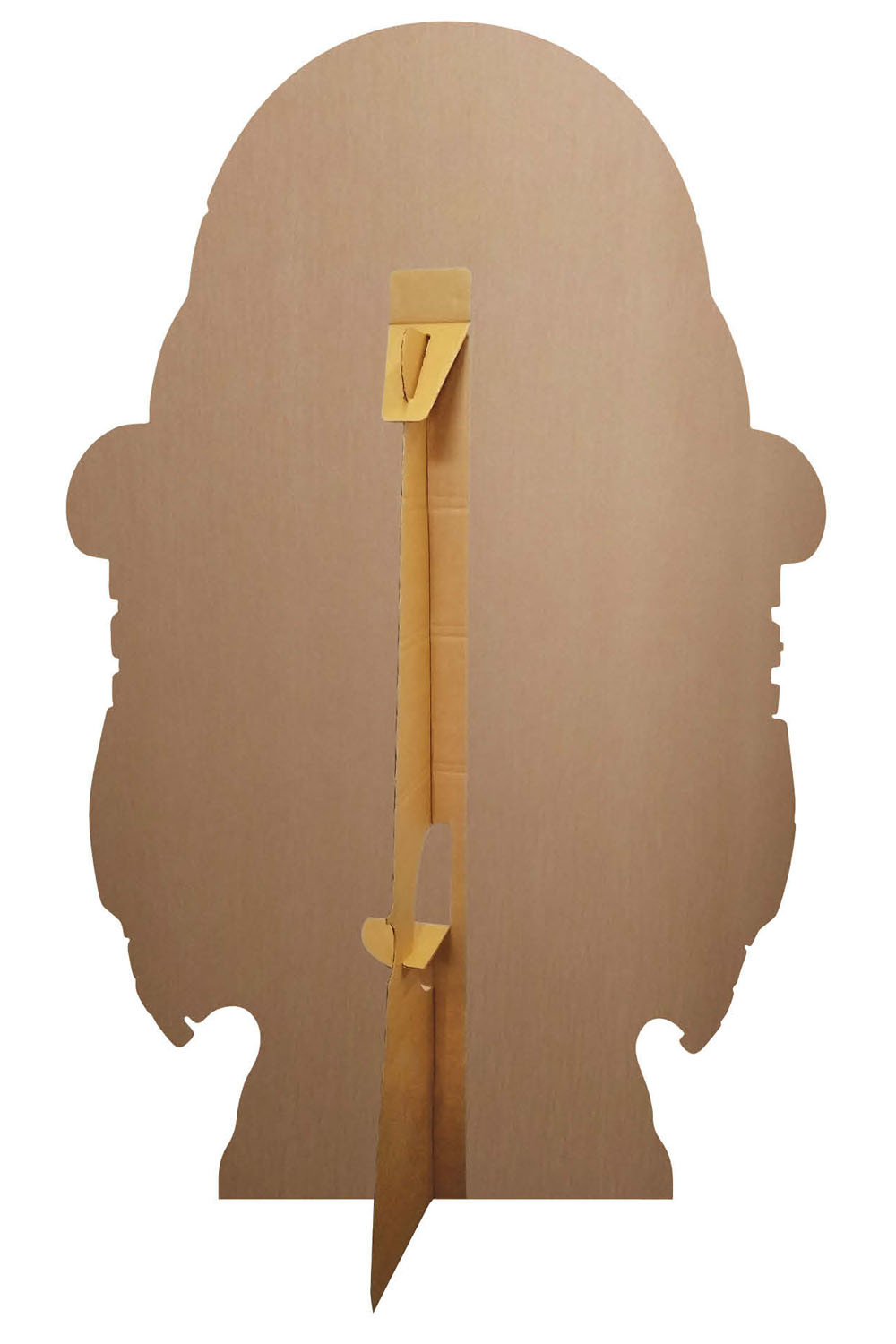 Celebrity Cardboard Cutouts, Movie Photos, Posters & More!