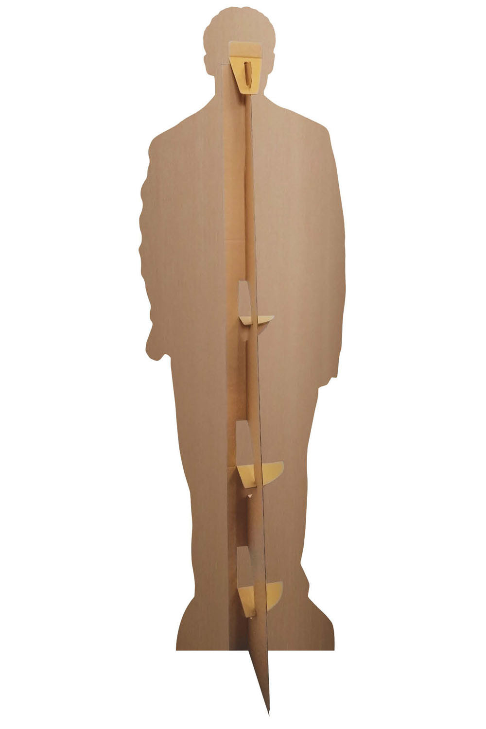 Celebrity Cardboard Cutouts, Standees and Standups Available now at ...