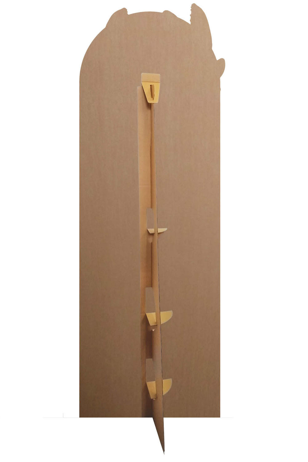 Cardboard Cutouts - Lifesize Cardboard Cutouts - Movie Cardboard ...