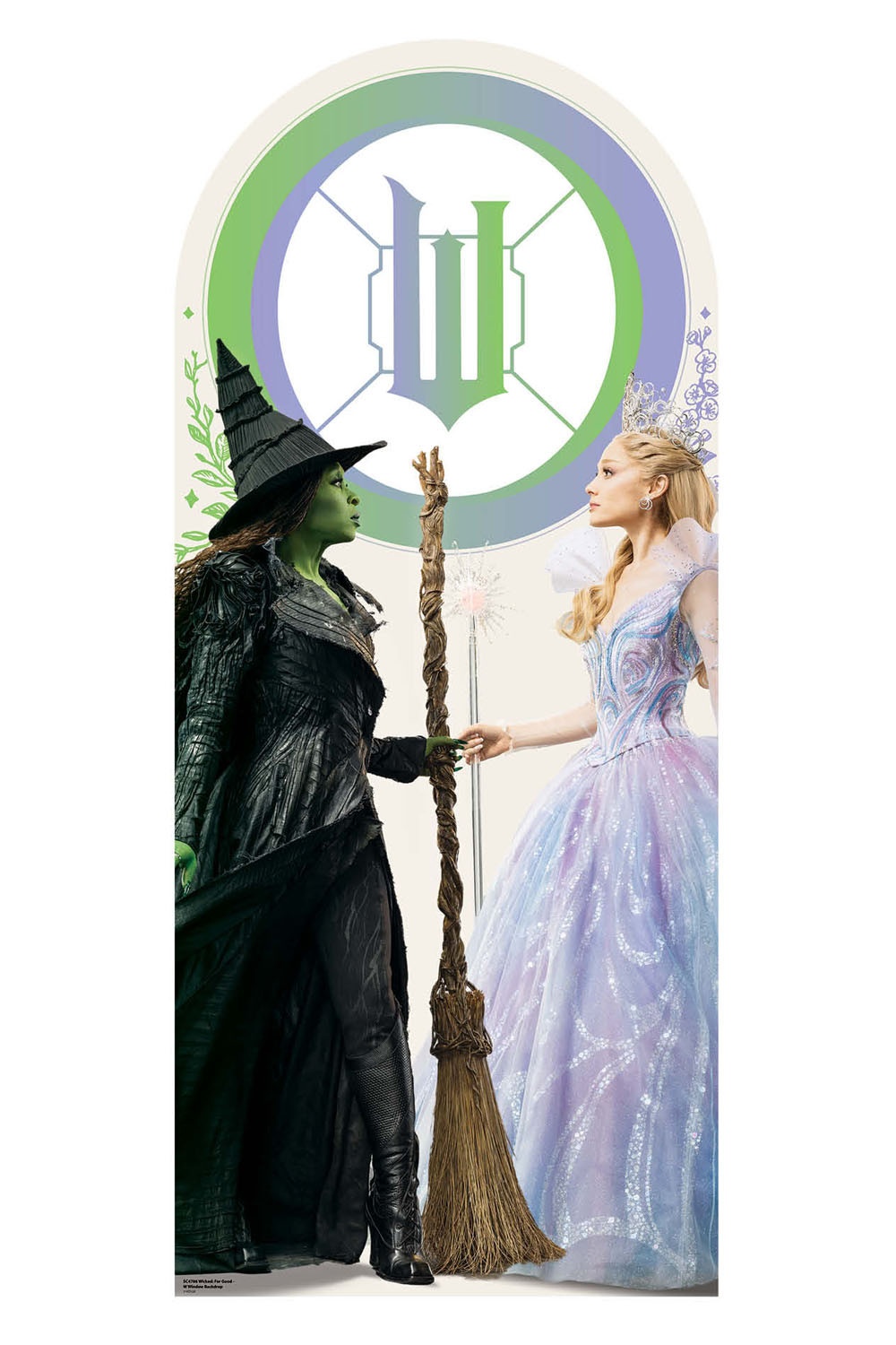 Cardboard Cutouts - Lifesize Cardboard Cutouts - Backdrops - Starstills.com