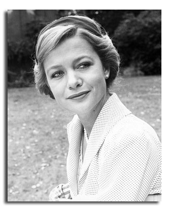 Judy Geeson 2022