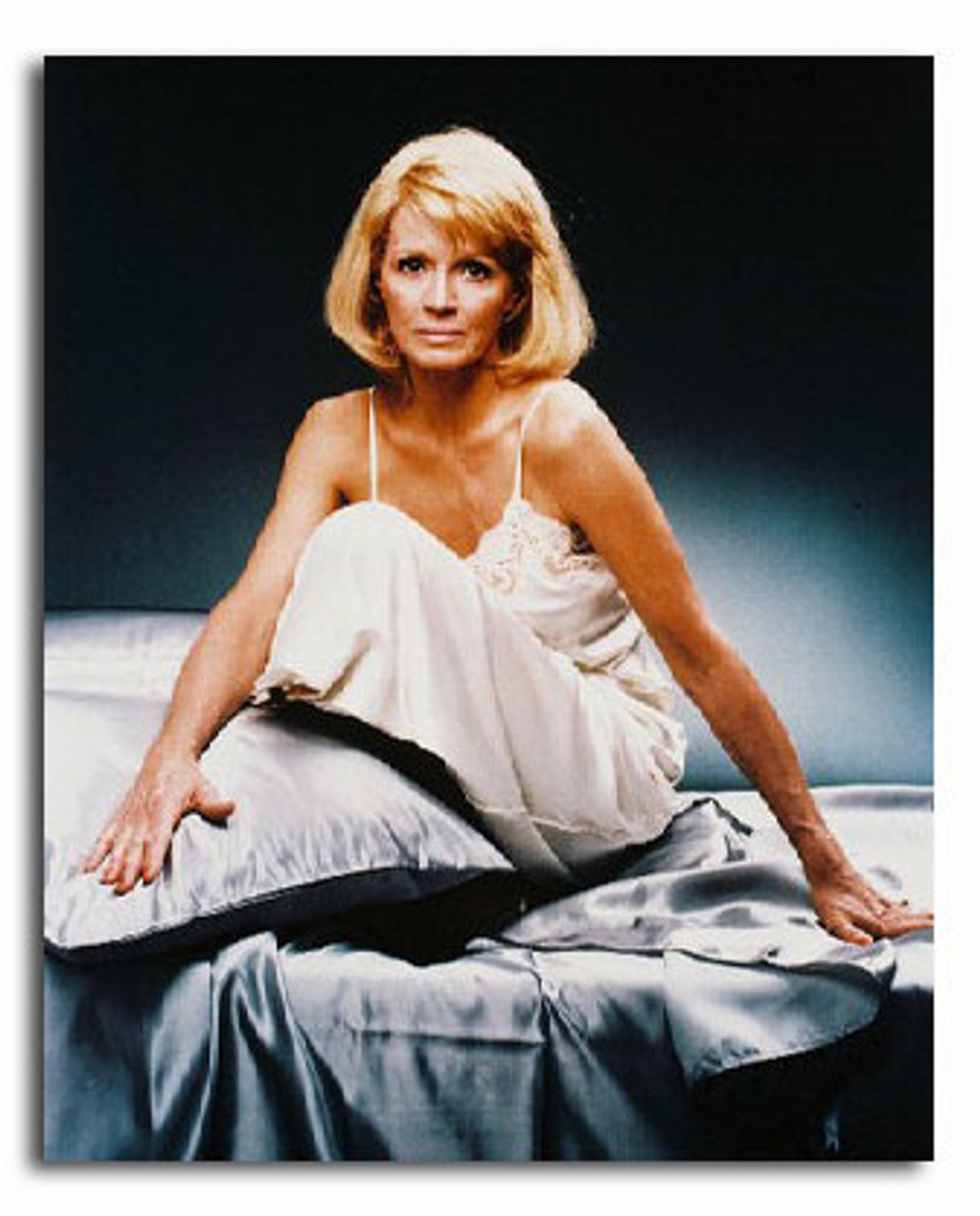 Angie Dickinson Movies