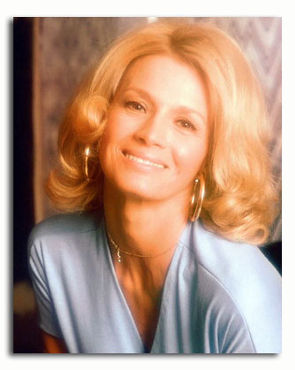 Ss3462368 Movie Picture Of Angie Dickinson Buy Celebrity Photos And