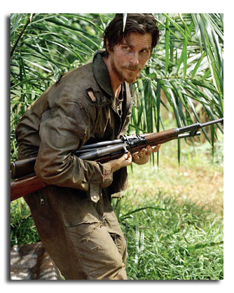 (SS3583892) Movie picture of Christian Bale buy celebrity photos and ...