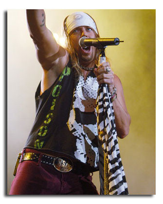 (SS3608501) Movie picture of Poison buy celebrity photos and posters at ...