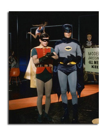 Movie Picture of Batman buy celebrity photos and posters at Starstills ...