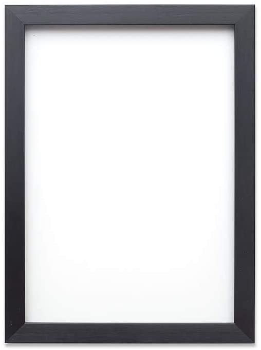Perspex Frame Supplement (20x16" Size) - Starstills.com
