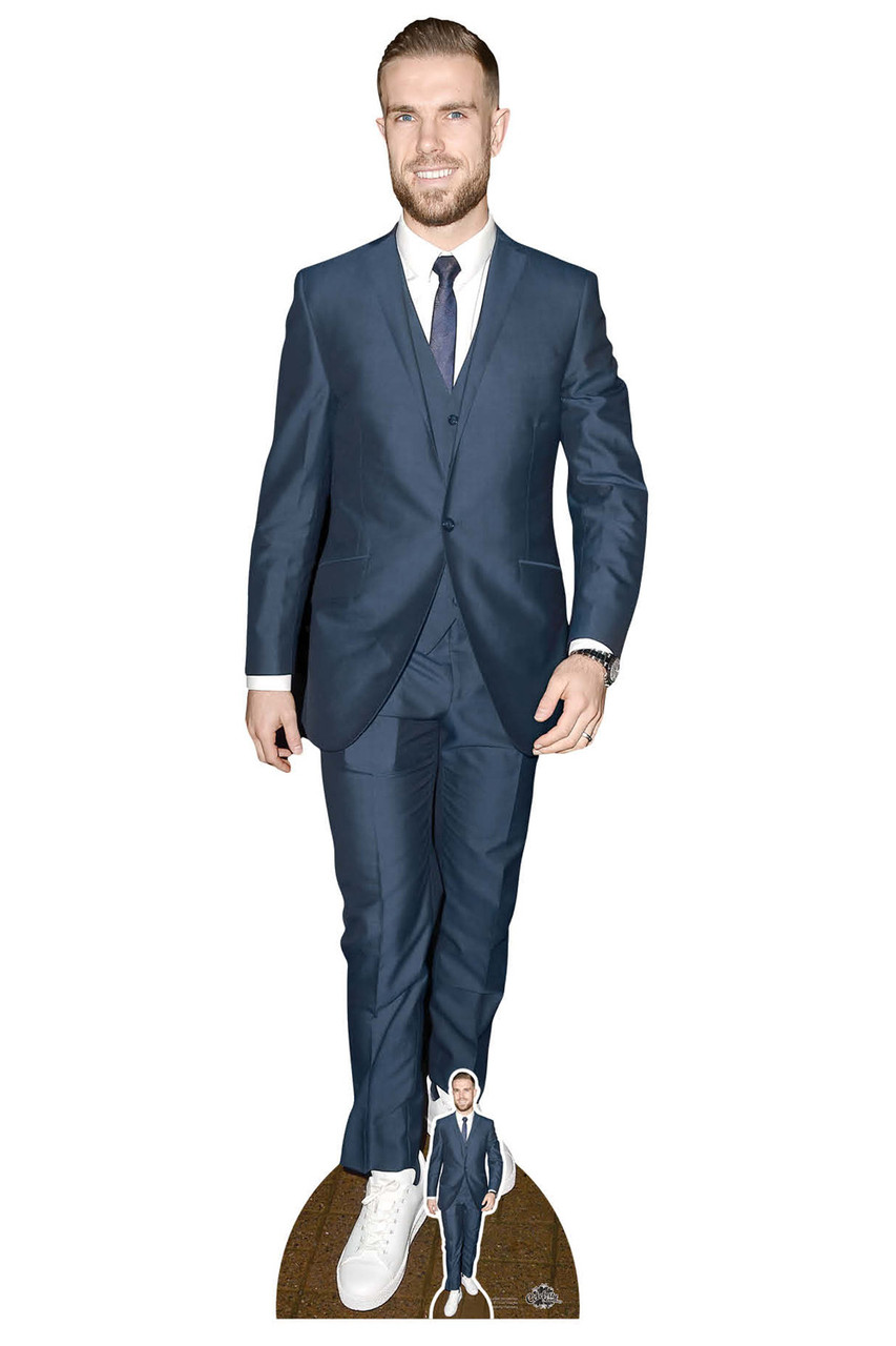 World Cup 2022 Portugal Football Cardboard Cutout Standee Stand in Tk gov ba world-cup-2022-portugal-football-cardboard-cutout-standee-stand-in-tk-gov-ba