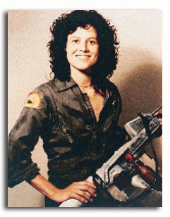 Sigourney Weaver In Alien Compare Discount | images-atmospheres.ch