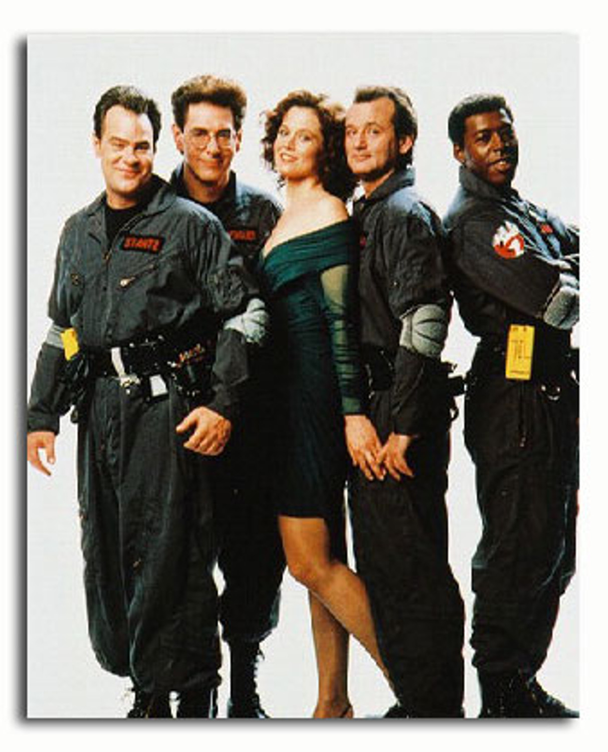 Ghostbusters 2 store