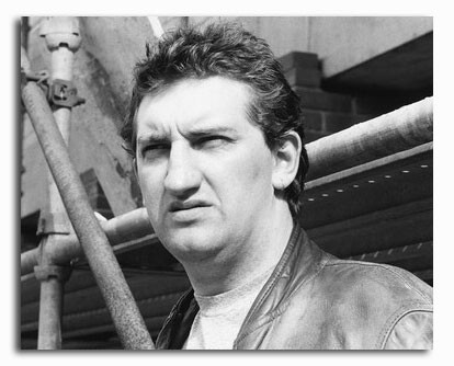 (SS2237118) Movie picture of Jimmy Nail buy celebrity photos and ...