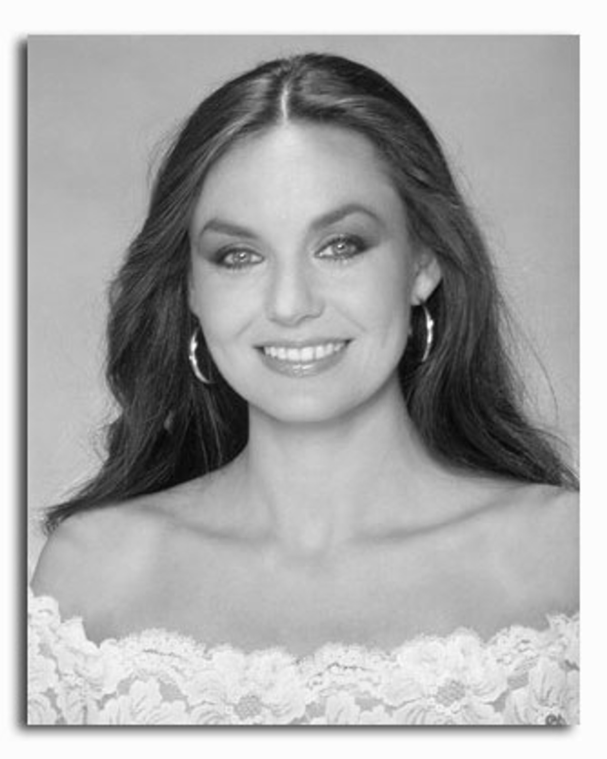 Ss2266901 Music Picture Of Crystal Gayle Buy Celebrity Photos And Posters At