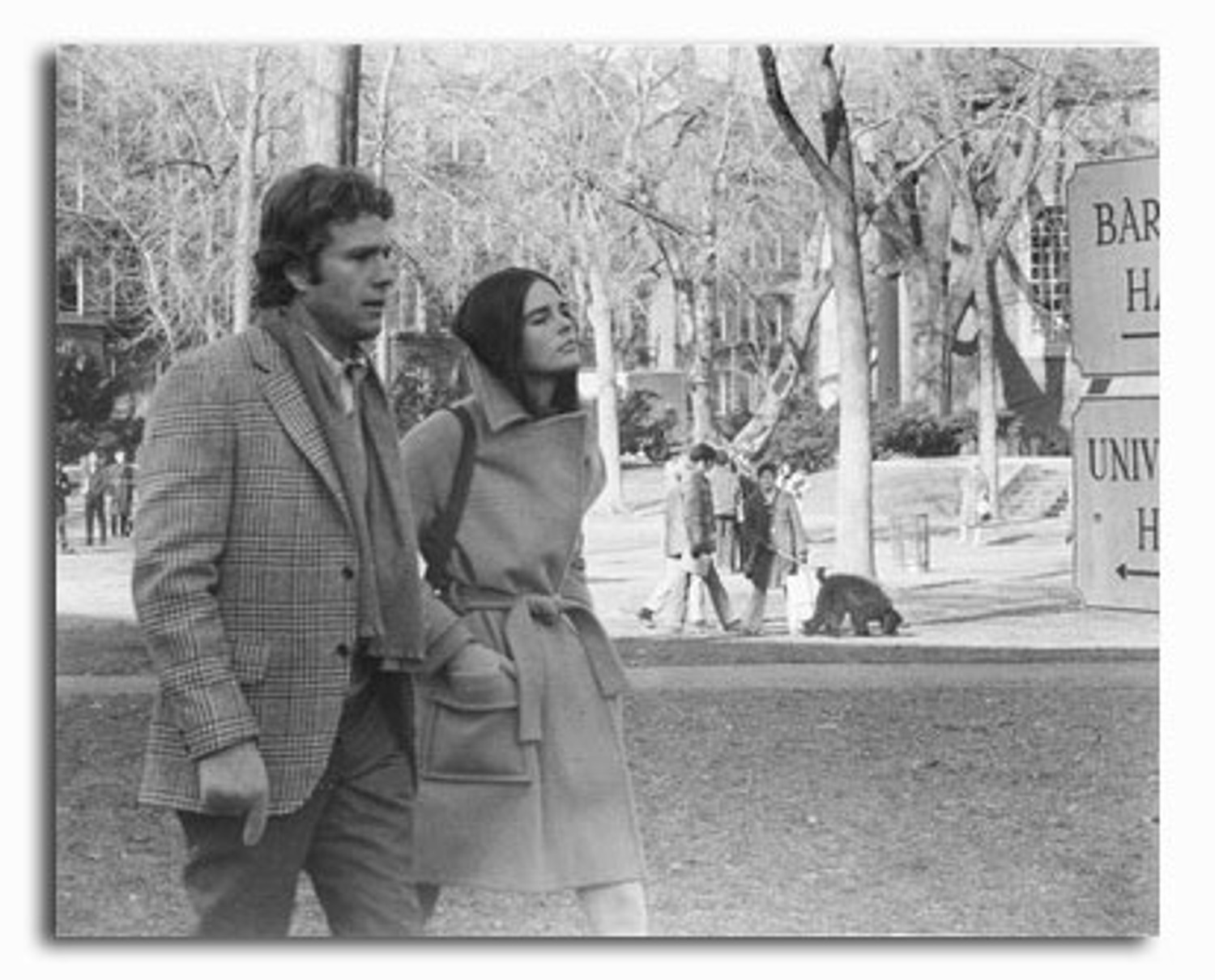 SS2298725 Movie Picture Of Love Story Buy Celebrity Photos And ss2298725-movie-picture-of-love-story-buy-celebrity-photos-and
