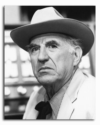 (SS2427607) Movie picture of Ed Begley buy celebrity photos and posters ...