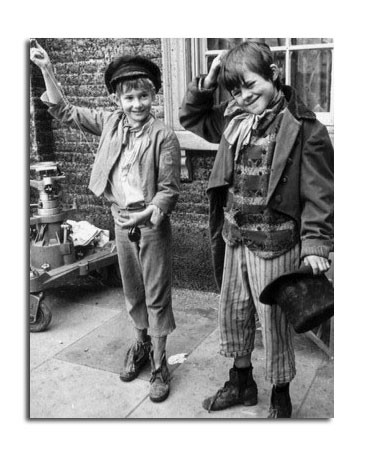 Movie Picture of Oliver! buy celebrity photos and posters at Starstills ...