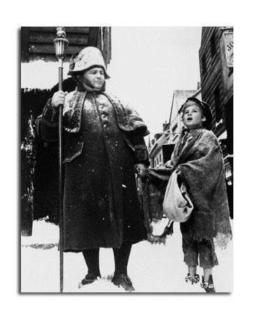 Movie Picture of Oliver! buy celebrity photos and posters at Starstills ...
