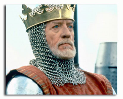 (SS2882217) Movie picture of Patrick McGoohan buy celebrity photos and ...