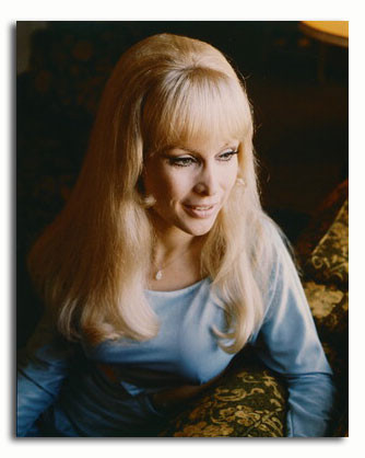 Barbara Eden gives rare interview at 92, and everyone’s saying the same ...