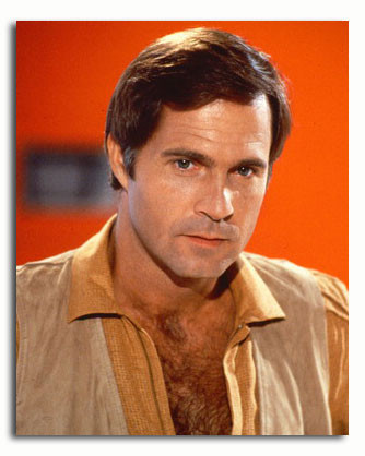 (SS3438188) Television picture of Buck Rogers in the 25th Century buy ...