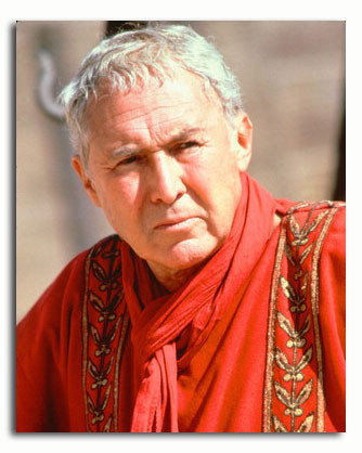(SS3443375) Movie picture of Anthony Quayle buy celebrity photos and ...