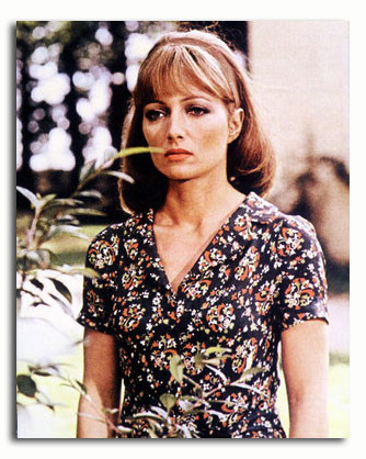 (SS3444142) Movie picture of St