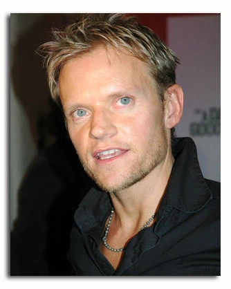 (SS3461133) Movie picture of Marc Warren buy celebrity photos and ...