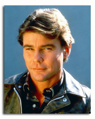 Jan Michael Vincent Jan Michael Vincent Archive Page