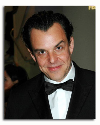 (SS3501316) Movie picture of Danny Huston buy celebrity photos and ...