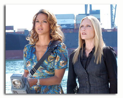 (SS3577392) Television picture of CSI: Miami buy celebrity photos and ...