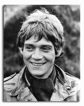 Brian Ash's Instagram, Twitter & Facebook on IDCrawl