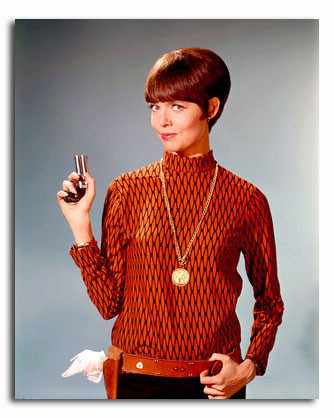 (SS3379857) Movie picture of Barbara Feldon buy celebrity photos and ...