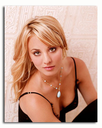 Kaley Cuoco's Instagram, Twitter & Facebook on IDCrawl