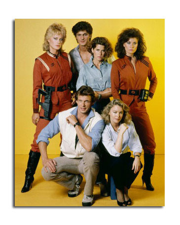 Television Photo of V buy celebrity photos and posters at Starstills ...