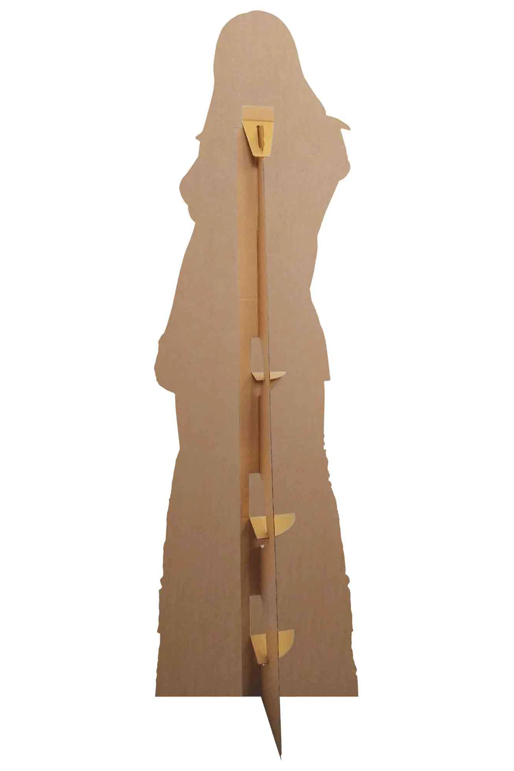 Evie from Descendants 3 Official Lifesize Cardboard Cutout / Standee