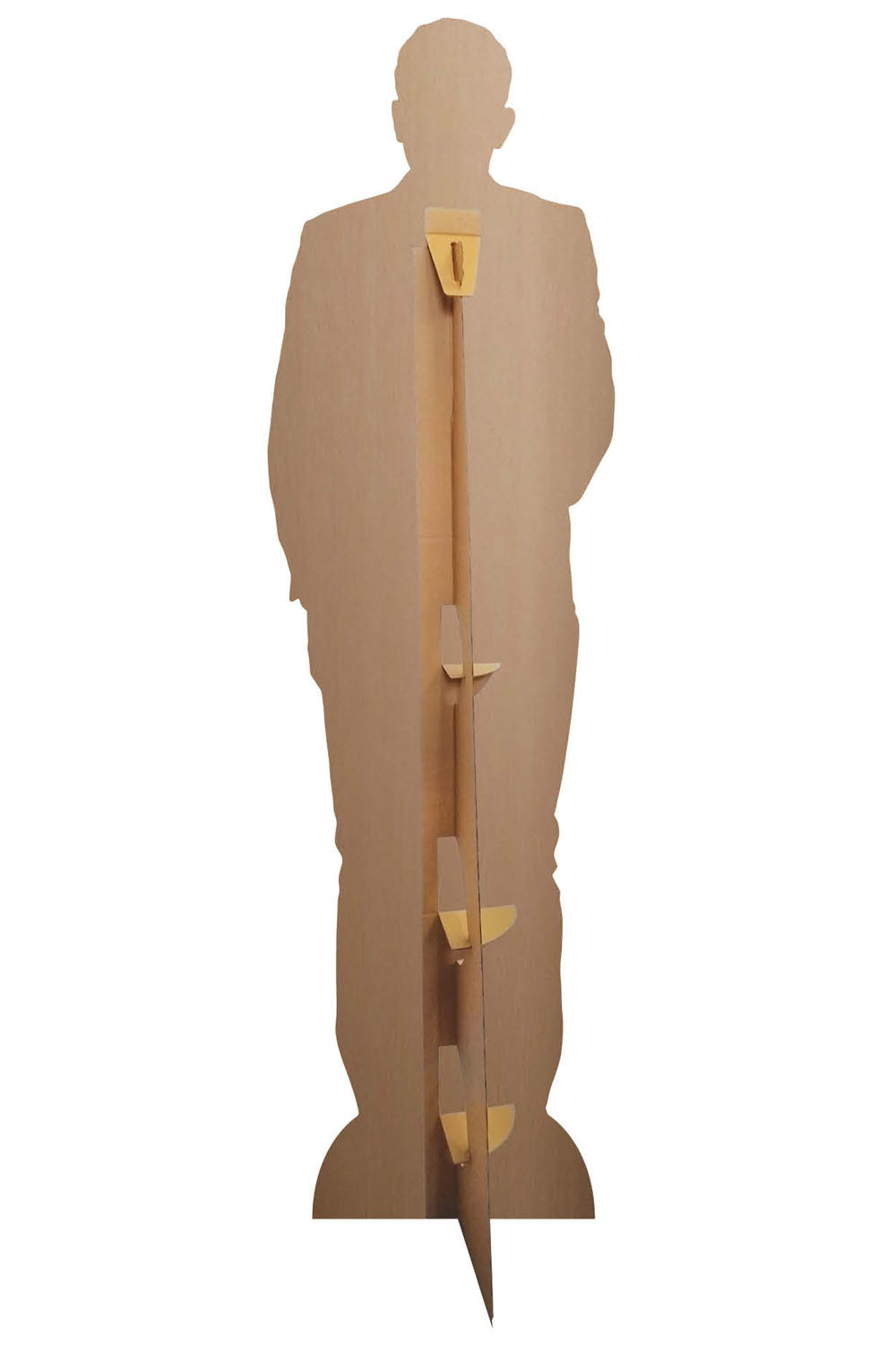 Harry Maguire Footballer Lifesize Cardboard Cutout Standup Standee